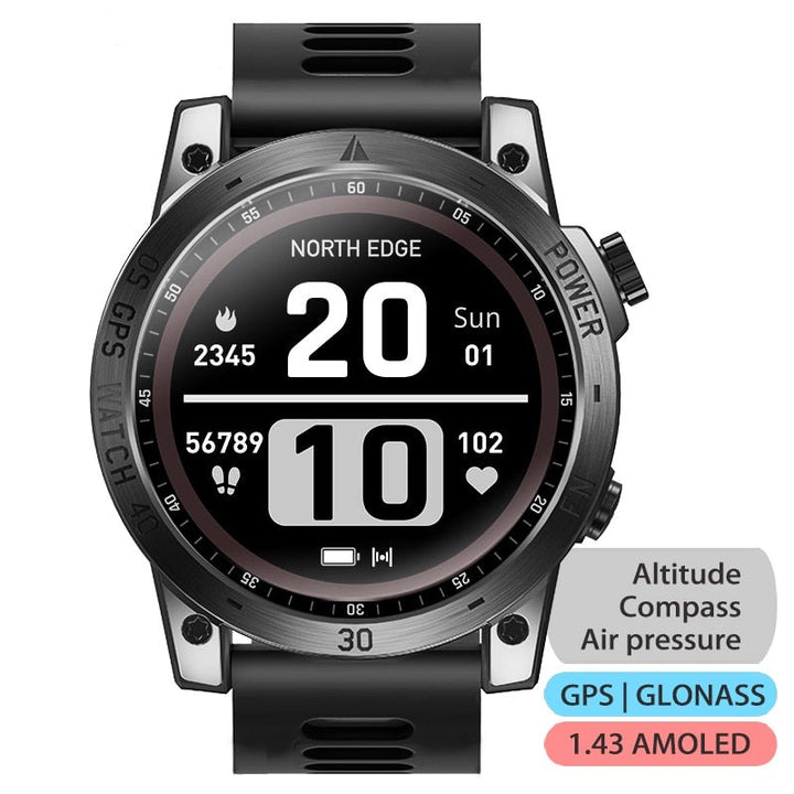 Elevate Your Tech Game: Explore Smartwatches for Every Need | Shop Now ...
